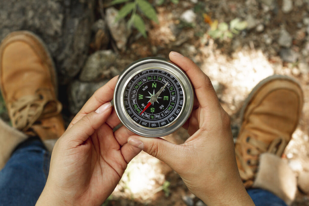 5 Benefits Of Teaching Maths Outside - Educate Outside - Outdoor Lesson ...